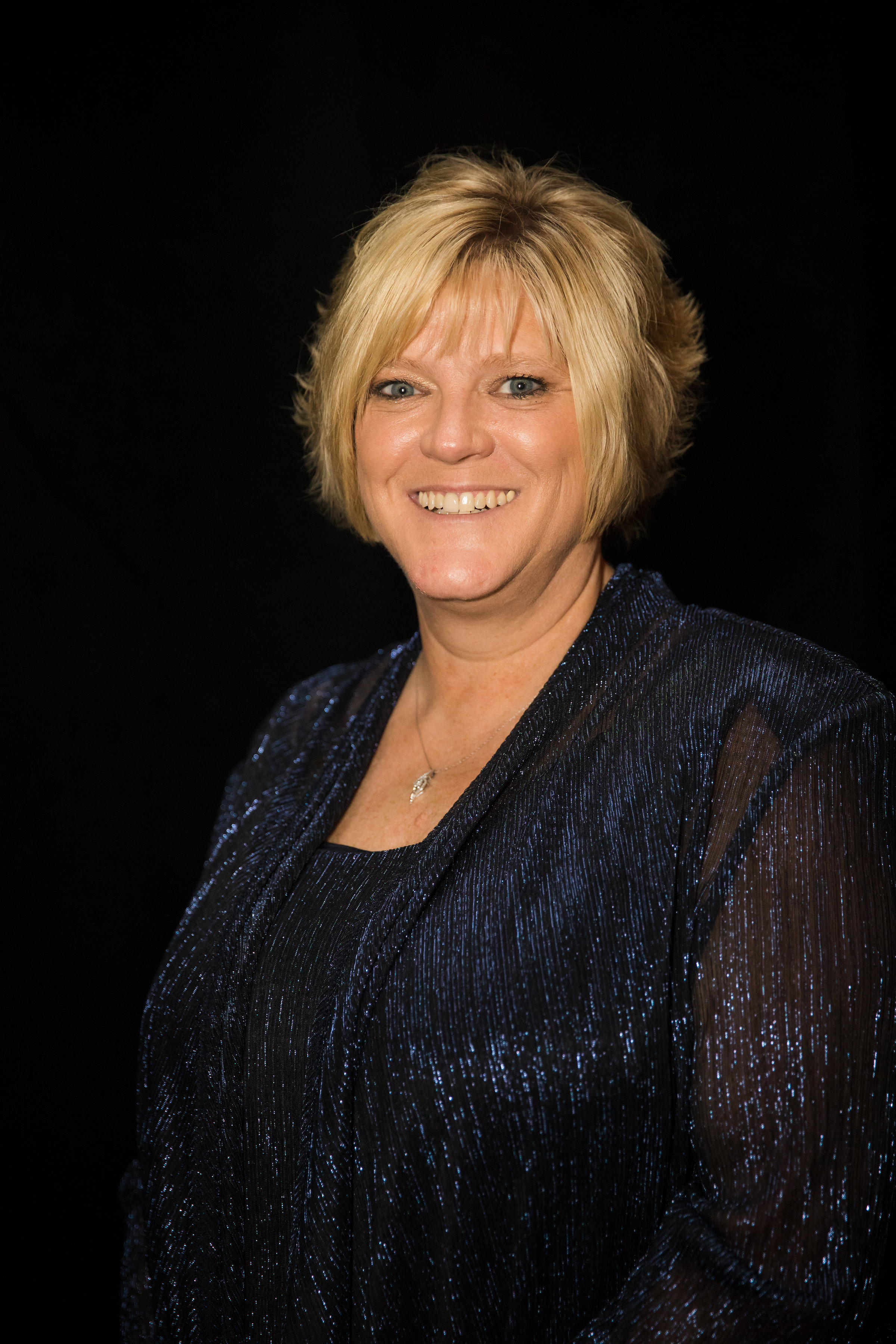 APA Board of Directors - American Polygraph Association