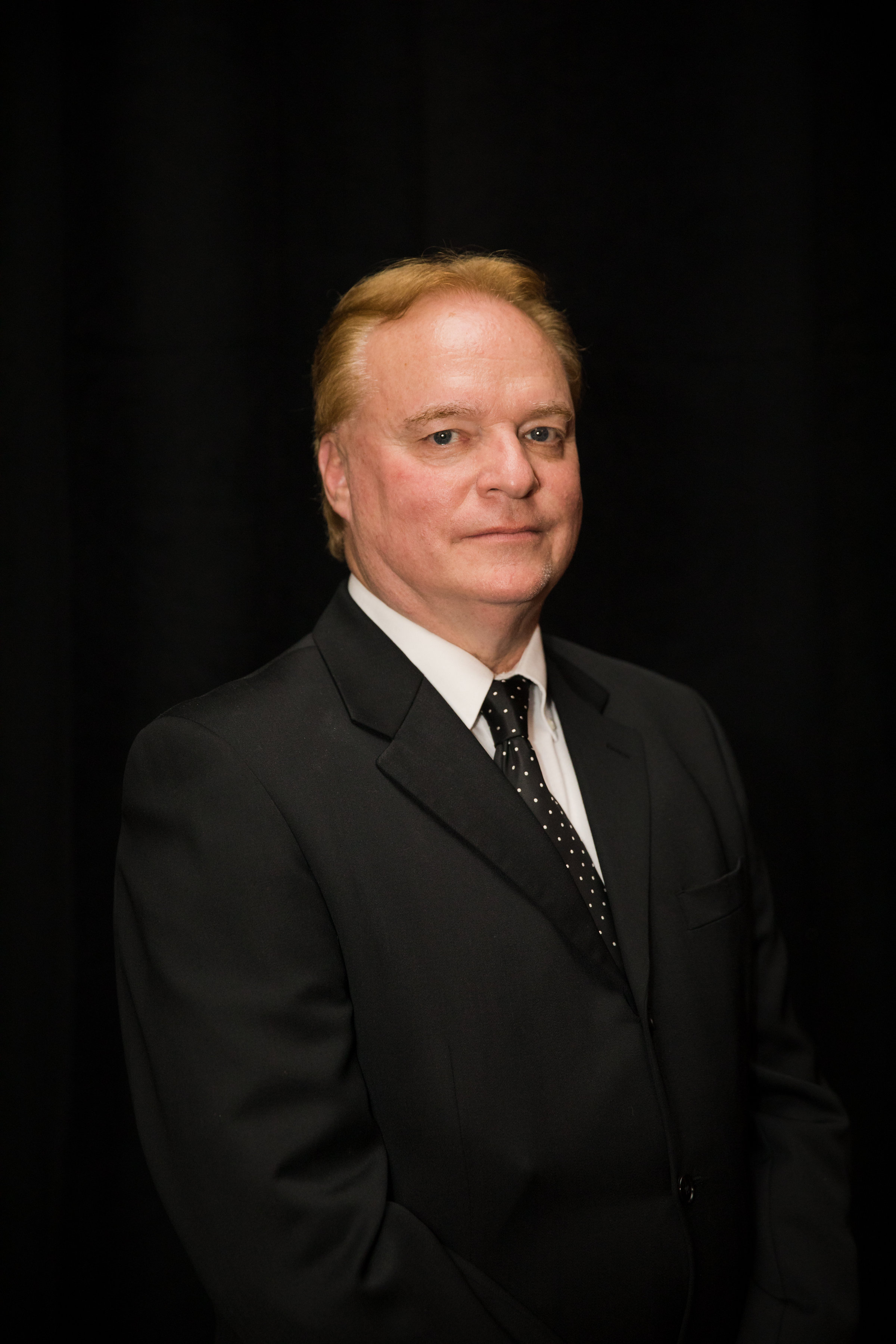 APA Board of Directors - American Polygraph Association